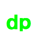 2024年版 C言語・中級レベル ～標準関数 atoi, atol,atof～ - だれでもできるプログラミング